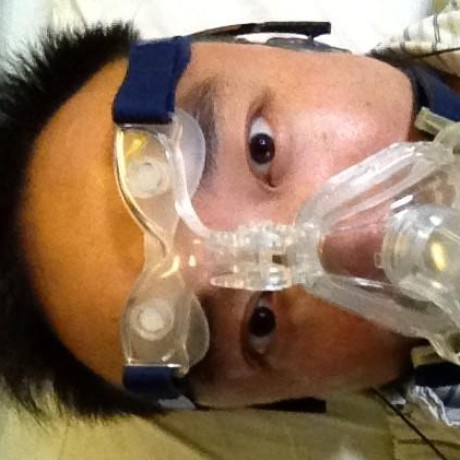 notepad--:一个支持windows/linux/mac的文本编辑器，目标是做中国人自己的编辑器，来自中国。 - AtomGit | GitCode