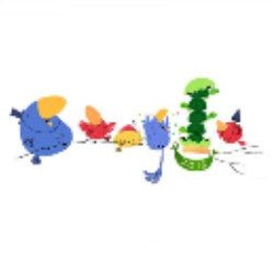 developtools_hiperf:暂无描述 - AtomGit | GitCode