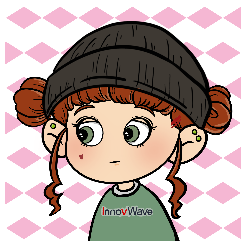 cangjie_docs:仓颉编程语言开发者文档。 - AtomGit | GitCode