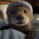 issues - GitCode官方社区 / Readme_AI翻译意见收集 - Gitcode