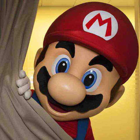 llms-from-scratch-cn:从零开始学习大模型（中文版）：https://github.com/datawhalechina/llms-from-scratch-cn.git ...