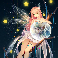 openspeech · dddmmys / openspeech-fork - GitCode