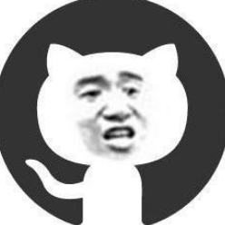 issues - OpenHarmony-SIG / okdownload - Gitcode