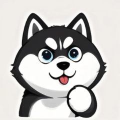 docs:openJiuwen文档中心，存放社区所有SIG组的技术文档和手册 - AtomGit | GitCode