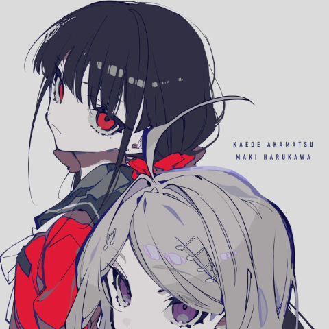 issues - GitCode官方社区 / gitcode-workflow - Gitcode