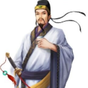 CangjieMagic:基于仓颉编程语言构建的 LLM Agent 开发框架，其主要特点包括：Agent DSL、支持 MCP 协议，支持模块化调用，支持任务智能规划。 - AtomGit ...