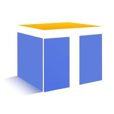 tiny-editor:TinyEditor is a rich text editor based on Quill 2.0, which ...