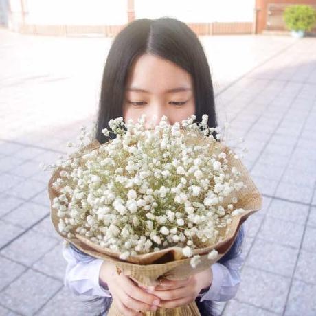 合并请求 - Pull Requests - OpenHarmony-SIG/flutter_sqflite - GitCode