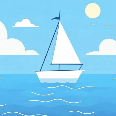 http框架，支持PathParameter - Cangjie/UsersForum - GitCode