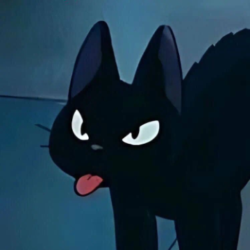 README_zh.md · cold-zone / openharmony_tpc_samples1 - GitCode