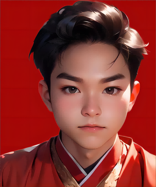 spring-framework:官方spring仓库 - GitCode