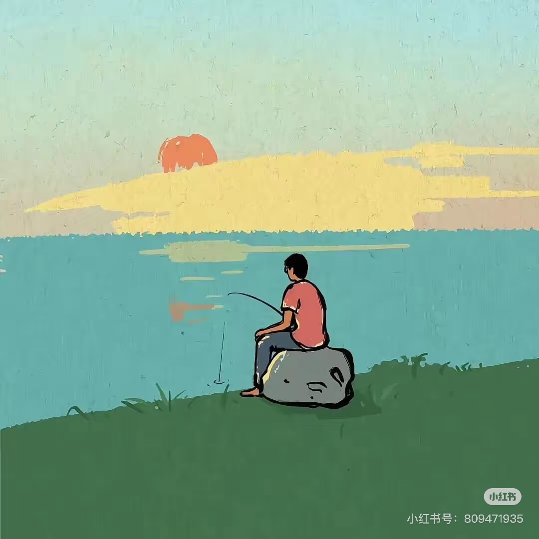 pypto/docs/invocation/examples_invocation.md · CANN/pypto - AtomGit ...