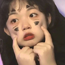 #54: 修复LogUtil导入方式错误问题 - OpenHarmony-SIG / ohos_polyfill - GitCode