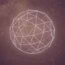 项目目录预览 - flashai_vision - GitCode