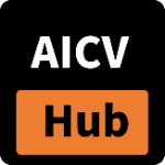 yolov5-rknn:yolov5 rknn版，转出的onnx去掉了detect头，适用于rknn模型转换；修改输出的节点命名为【P3,P4,P5】 - GitCode