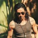 合并请求 - Pull Requests - OpenHarmony-TPC / flutter_packages - Gitcode