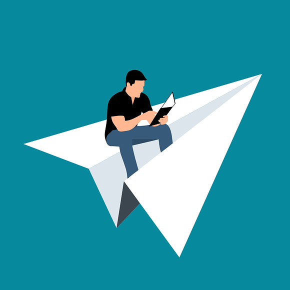 两个包互相依赖 - Cangjie/UsersForum - GitCode