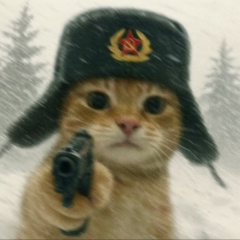 【HW】【存储二组】协同机密计算、存储支持黑匣子组合方案，快速恢复数据零丢失-CM选主功能实现 - openGauss/org-issue - GitCode