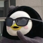 whisper-api:使用winsper语音识别开源模型封装成openai chatgpt兼容接口,高性能处理 - AtomGit | GitCode