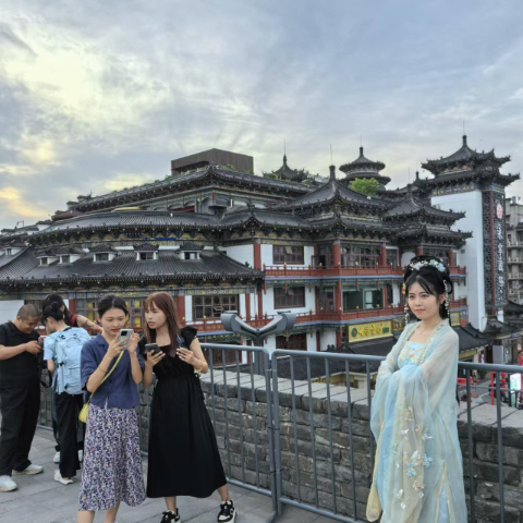 src · youshicheng / docker-jenkins-springboot - GitCode