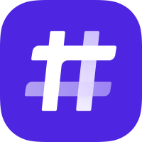 IoTSharp.Edge.nanoFramework:使用C#编写STM32对接物联网平台IoTSharp发送遥测数据 - GitCode