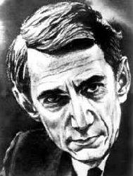 student_repo_039 - AtomGit | GitCode