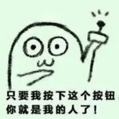 issues - ArkUI-X/app_framework - GitCode