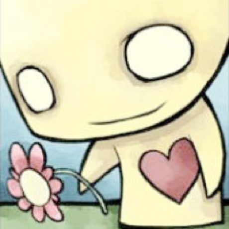 nsz:NSZ - Homebrew compatible NSP/XCI compressor/decompressor - AtomGit ...