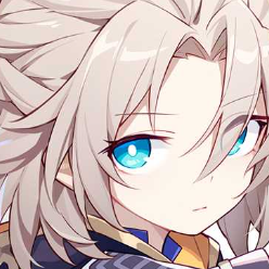 miao-plugin:Yunzai-Bot 的扩展插件 Miao-Plugin 提供一些能力增强 - AtomGit | GitCode