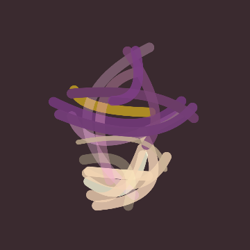 HarmonyOS-Examples:本仓将收集和展示仓颉鸿蒙应用示例代码，欢迎大家投稿，在仓颉鸿蒙社区展现你的妙趣设计！ - AtomGit | GitCode