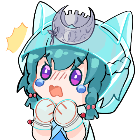 AtomGit | GitCode - 全球开发者的开源社区,开源代码托管平台