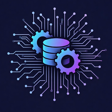 connection · Drivers / mysql-driver - GitCode