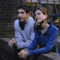 issues - OpenHarmony-SIG/applications_ai_model_samples - AtomGit | GitCode