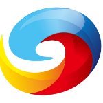 ollama:启动并运行 Llama 2、Mistral、Gemma 和其他大型语言模型。 - AtomGit | GitCode