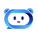 geekai:AI 助手全套开源解决方案，自带运营管理后台，采用 Go + Vue3 + element-plus 实现。开箱即用。集成了 ...