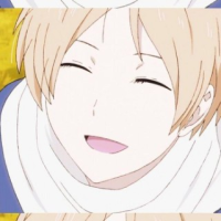 issues - openHiTLS - AtomGit | GitCode