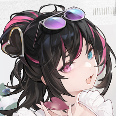 multimedia_player_framework:暂无描述 - AtomGit | GitCode