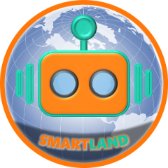 main.py · zhouyu10101 / Python实现推箱子游戏 - GitCode