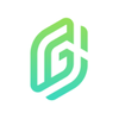 third_party_libupnp:Third-party open-source software libupnp| 三方开源软件libupbp - GitCode