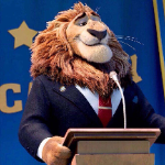 pig:↥ ↥ ↥ 点击关注更新，基于 Spring Cloud 2025、Spring Boot 3.5、 OAuth2 的 RBAC 权限管理系统 - AtomGit | GitCode