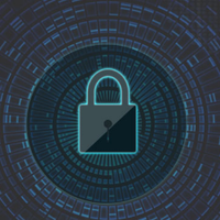 unlocker · senseshield/unlocker - AtomGit | GitCode