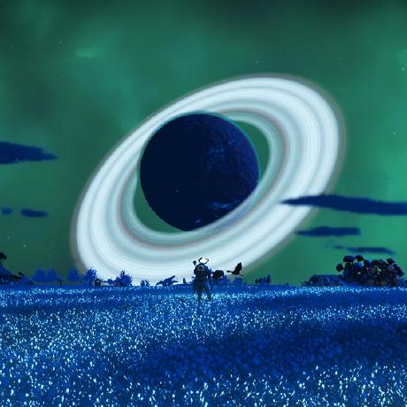 G-Star AtomGit | GitCode优质开源项目计划 - AtomGit | GitCode