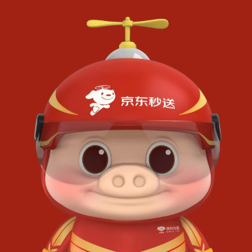 java-top-speed:尚硅谷Java基础入门极速版 - GitCode