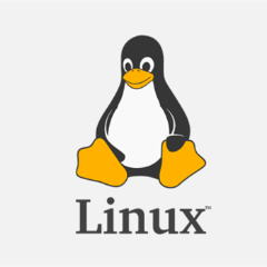 linux_init:linux初始化脚本 - GitCode