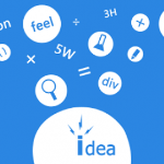 SOEM:SOEM（Simple Open EtherCAT Master）是一个开源的EtherCAT主站协议栈实现。 主要特点 - 开源免费：开发者可以自由使用和修改代码，这对于学习 ...