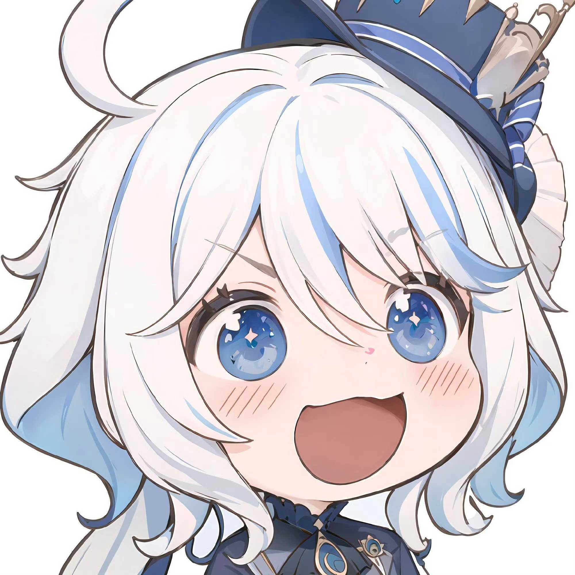 chromium_cef/libcef/common · OpenHarmony-TPC/chromium_cef - AtomGit | GitCode