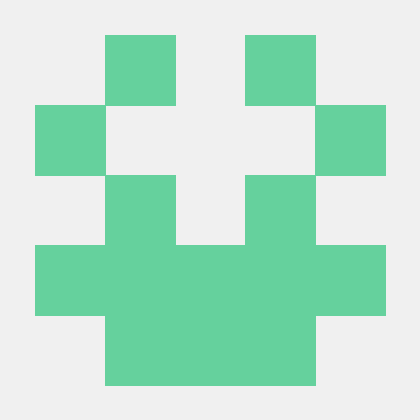 cangjie_demo_spring_2025 - GitCode