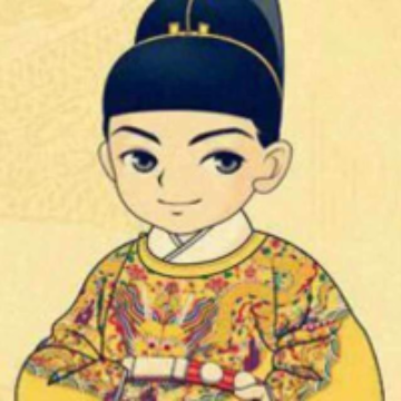 src · yishengTH / SeedHTTP - GitCode