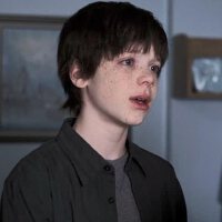 合并请求 - Pull Requests - openHiTLS / openHiTLS - Gitcode