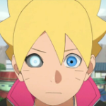 issues - Cangjie/cangjie-stdx-bin - AtomGit | GitCode